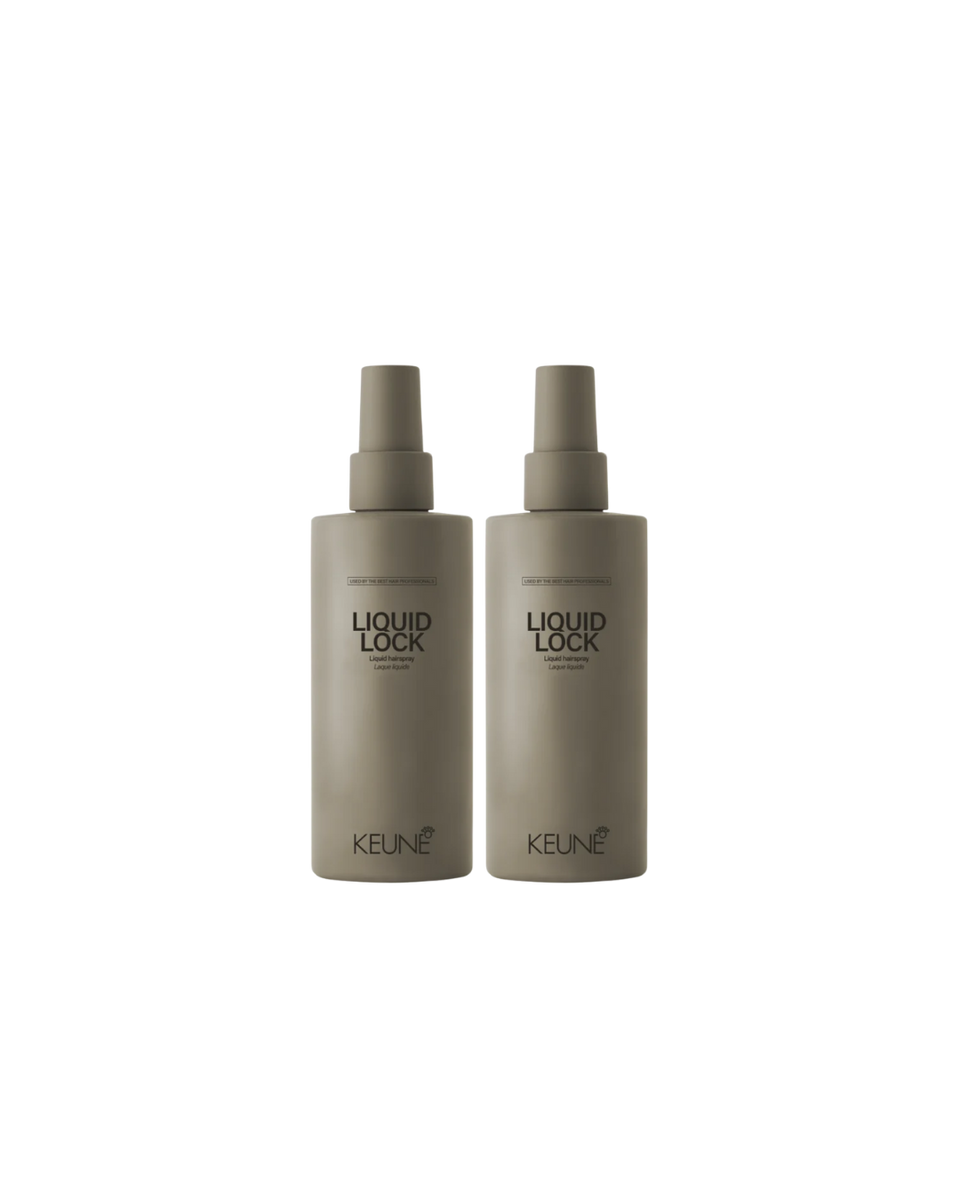 Style Liquid Lock 2 stuks